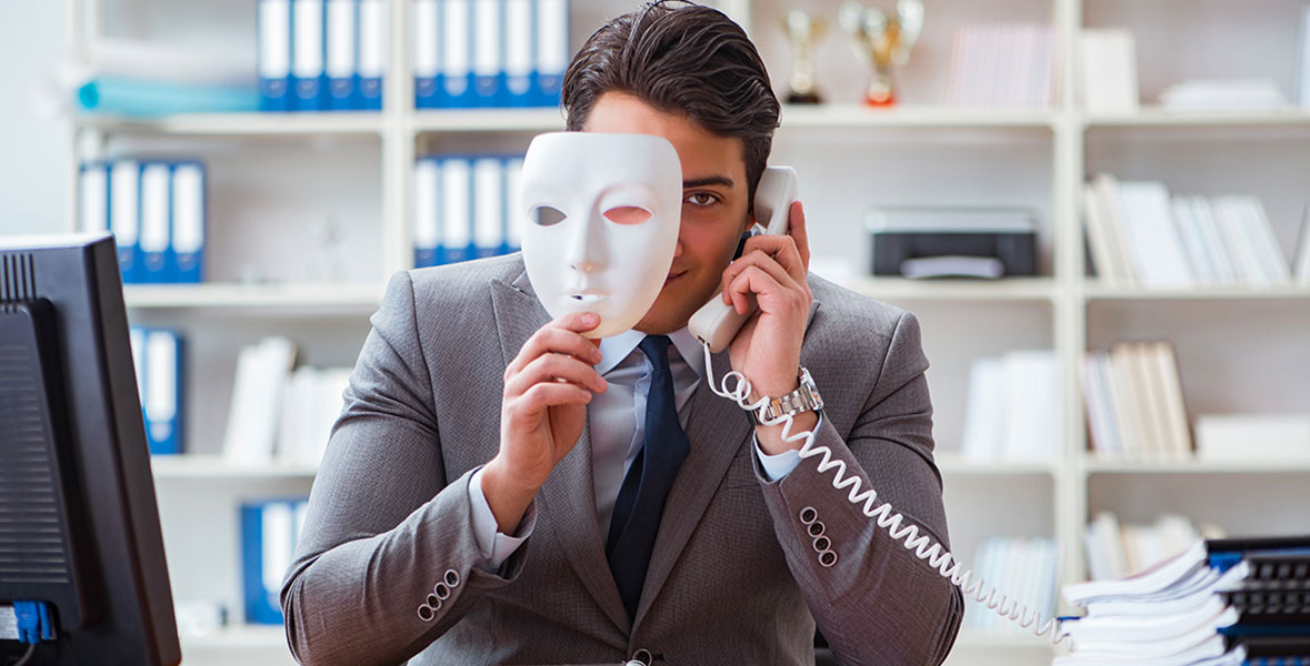 Canadian Anti-Fraud Centre